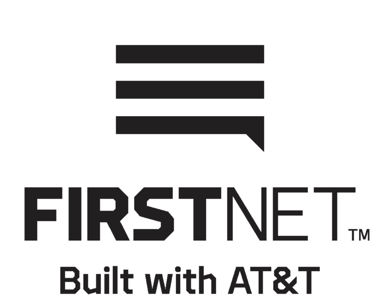 FirstNet Event Assets